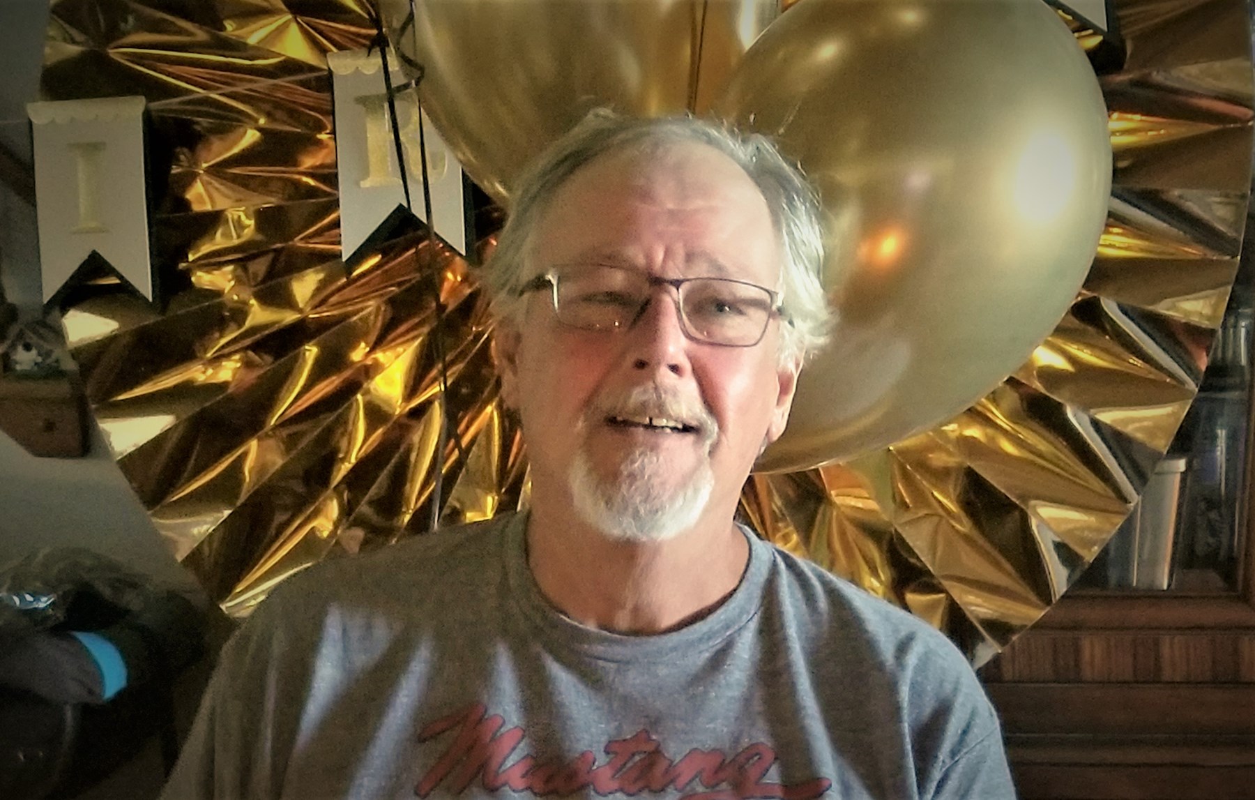 Timothy Linton Obituary - Mesa, AZ