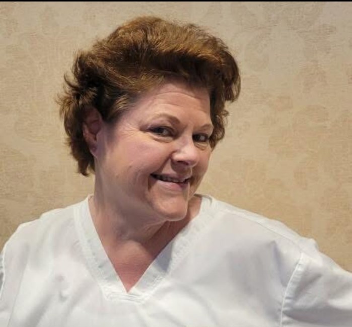 Linda Overbey Obituary - Knoxville, TN