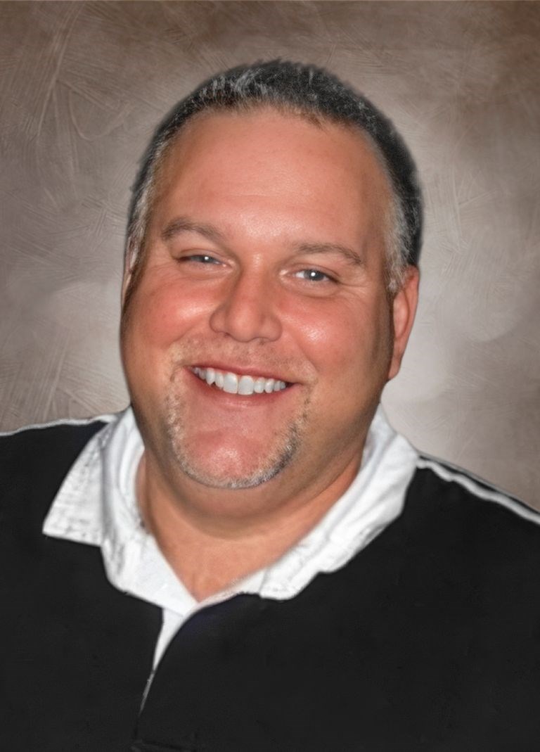 William Grant Graham avis de décès - Brossard, QC