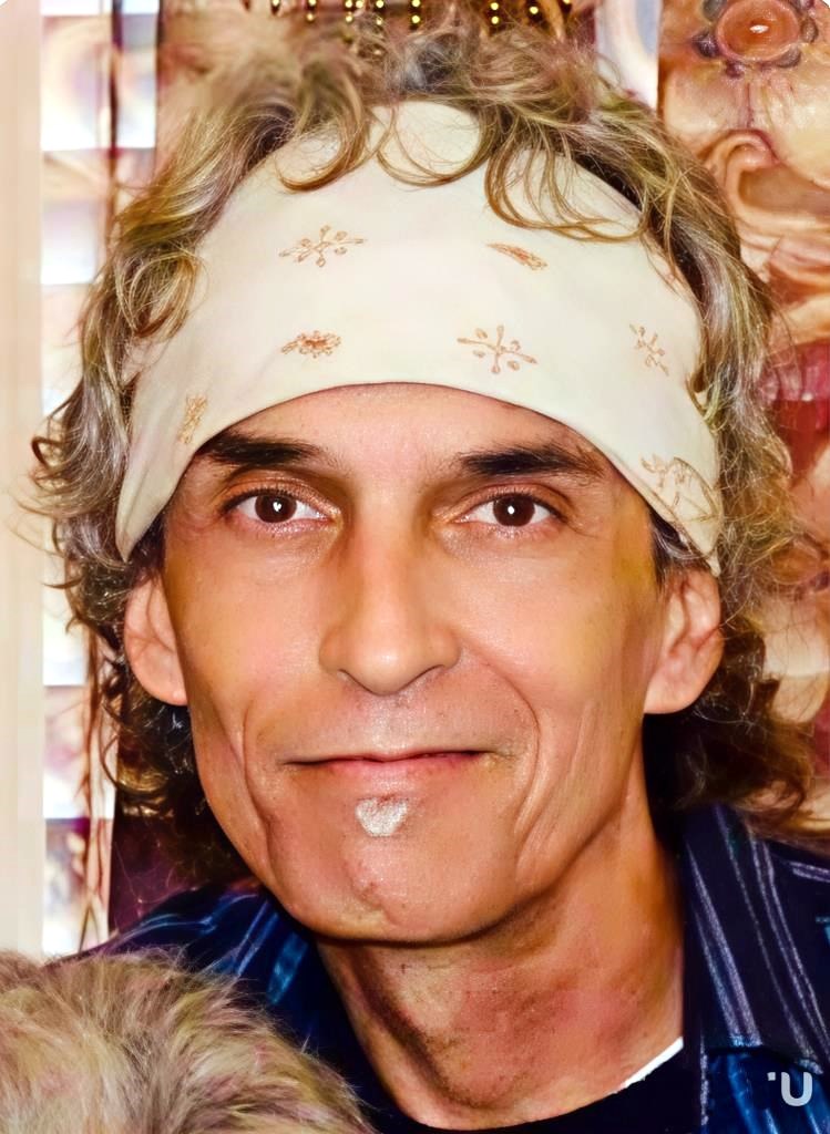 Brian Perez Obituary - Chalmette, LA