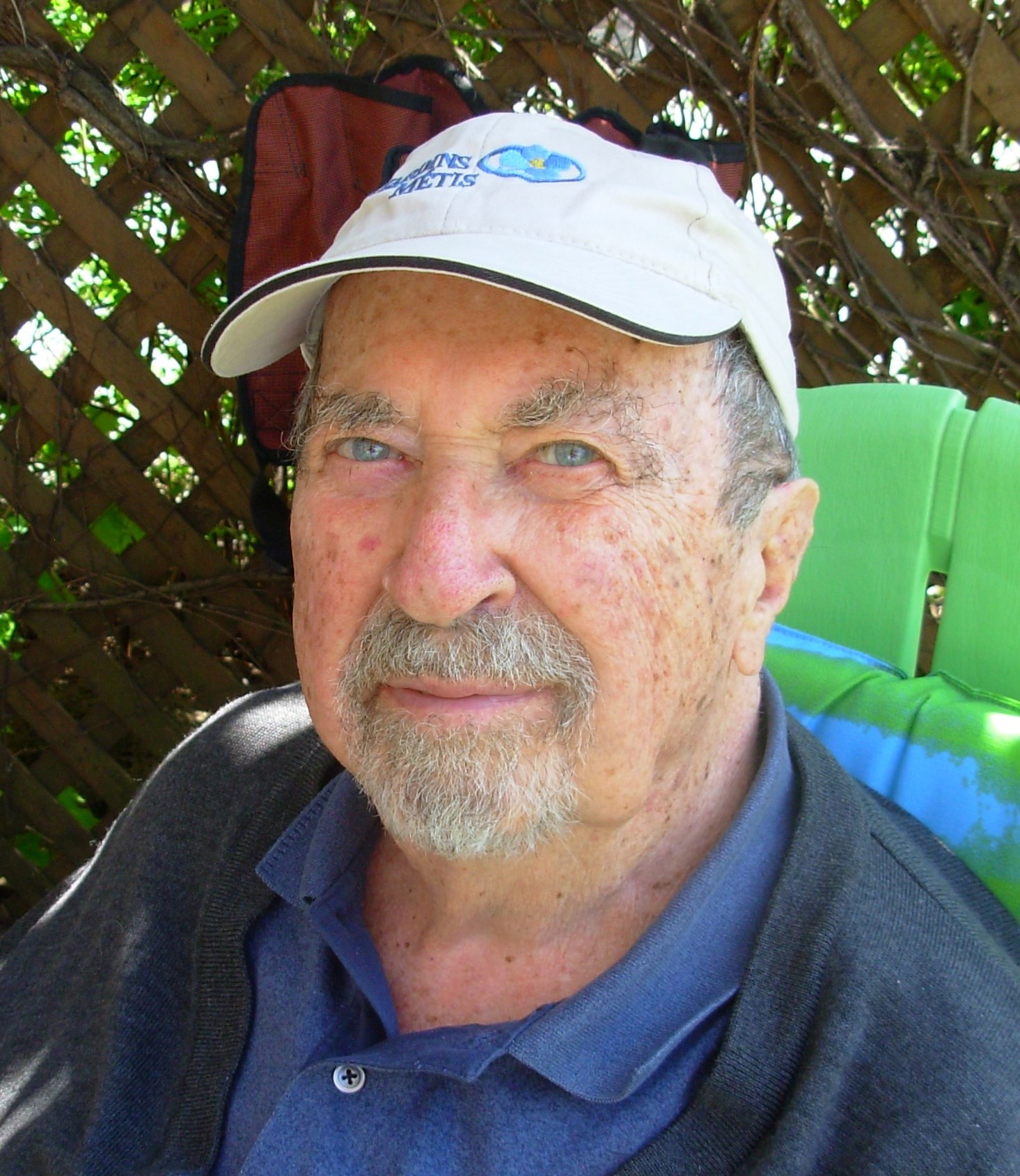 Gilles Vermette Obituary - Montreal, QC