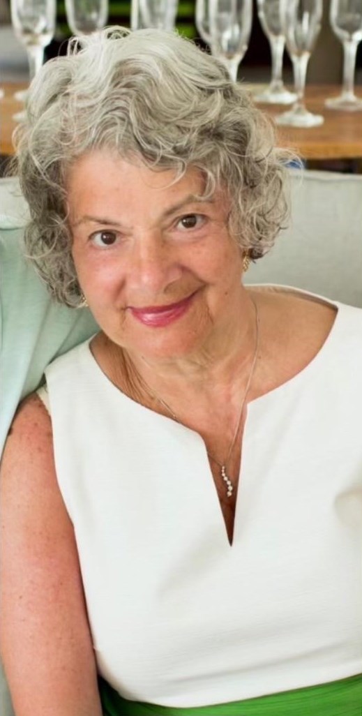 Angela Cicero Obituary - St. Louis, MO