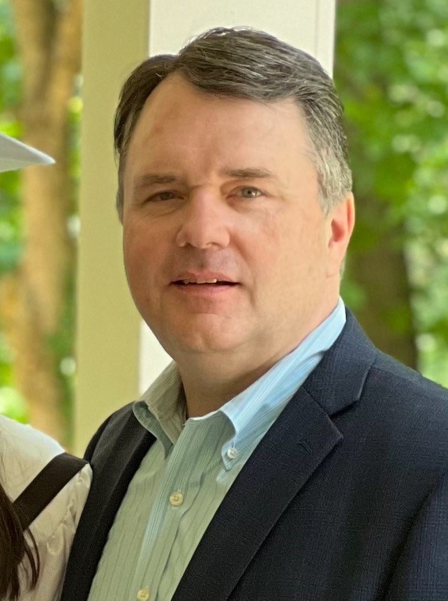 Kenneth Smith Obituary - Atlanta, GA