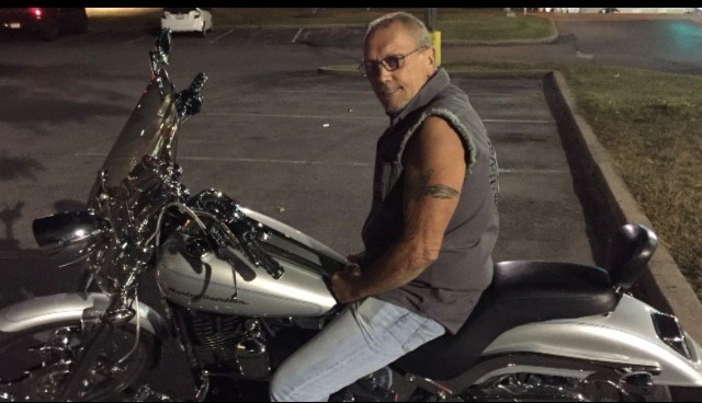 Bruce Bender Obituary - Beckley, WV