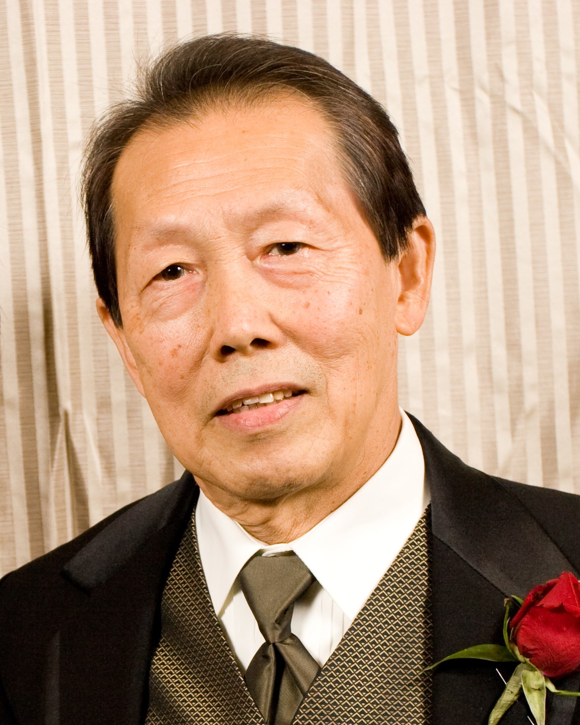 Boon Eng Koh Obituary - Burnaby, BC