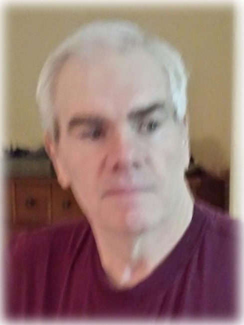 Mark Cox Obituary - Tucson, AZ