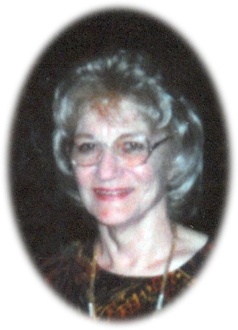 Anna Spivey Obituary - Tucson, AZ