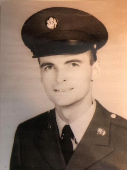John Thomas Obituary - Sudbury, MA