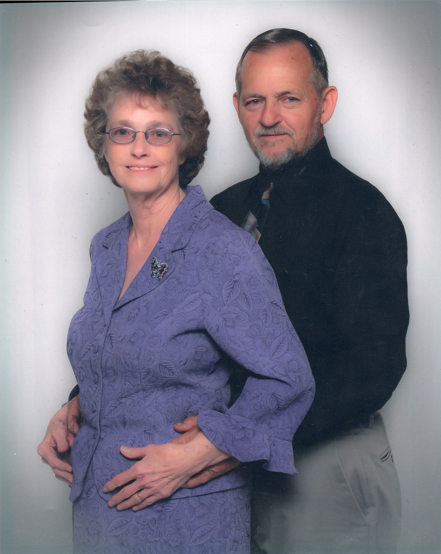 Walter Correll Obituary - China Grove, NC