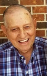 Lawrenceburg, TN Obituaries Online | Find Lawrenceburg Obituaries