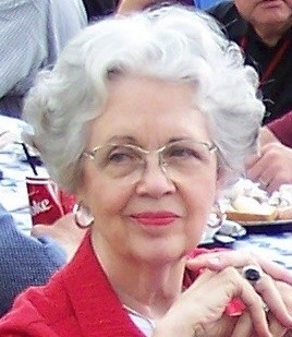 Shirley Pittman Obituary - Houston, TX