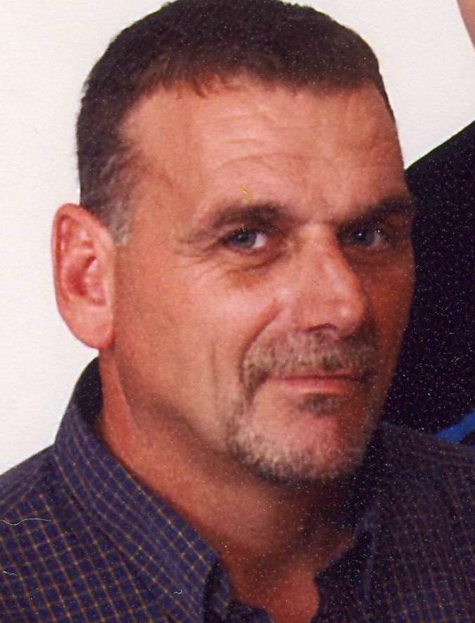 Raymond Fabre Obituary - Marrero, LA