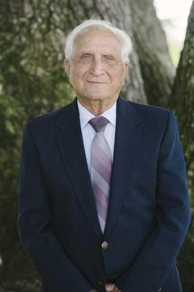 Pasquale Pat Marchese Obituary - Fresno, CA