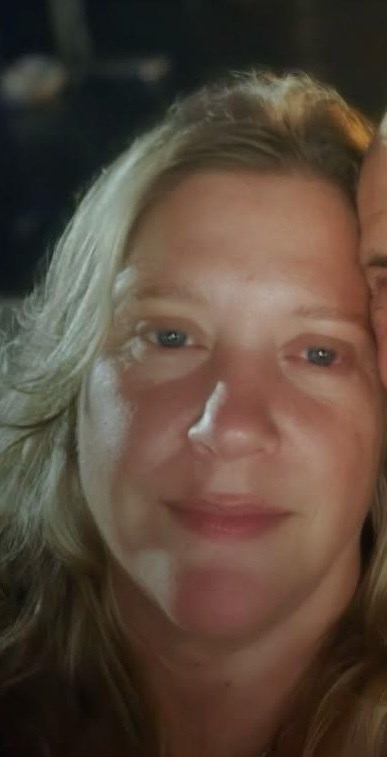 Eden Cherry-Beal Obituary - Atlanta, GA