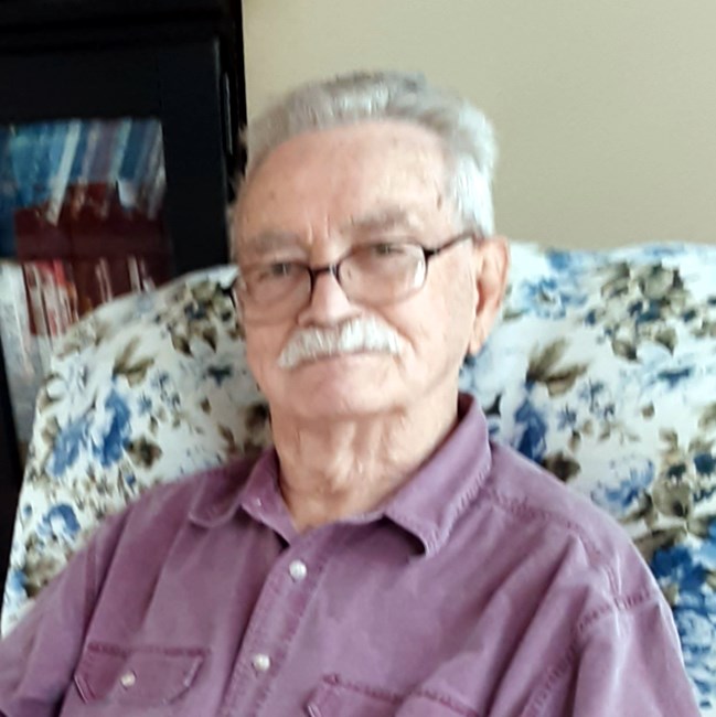 Ronald Graffam Obituary - Portland, ME