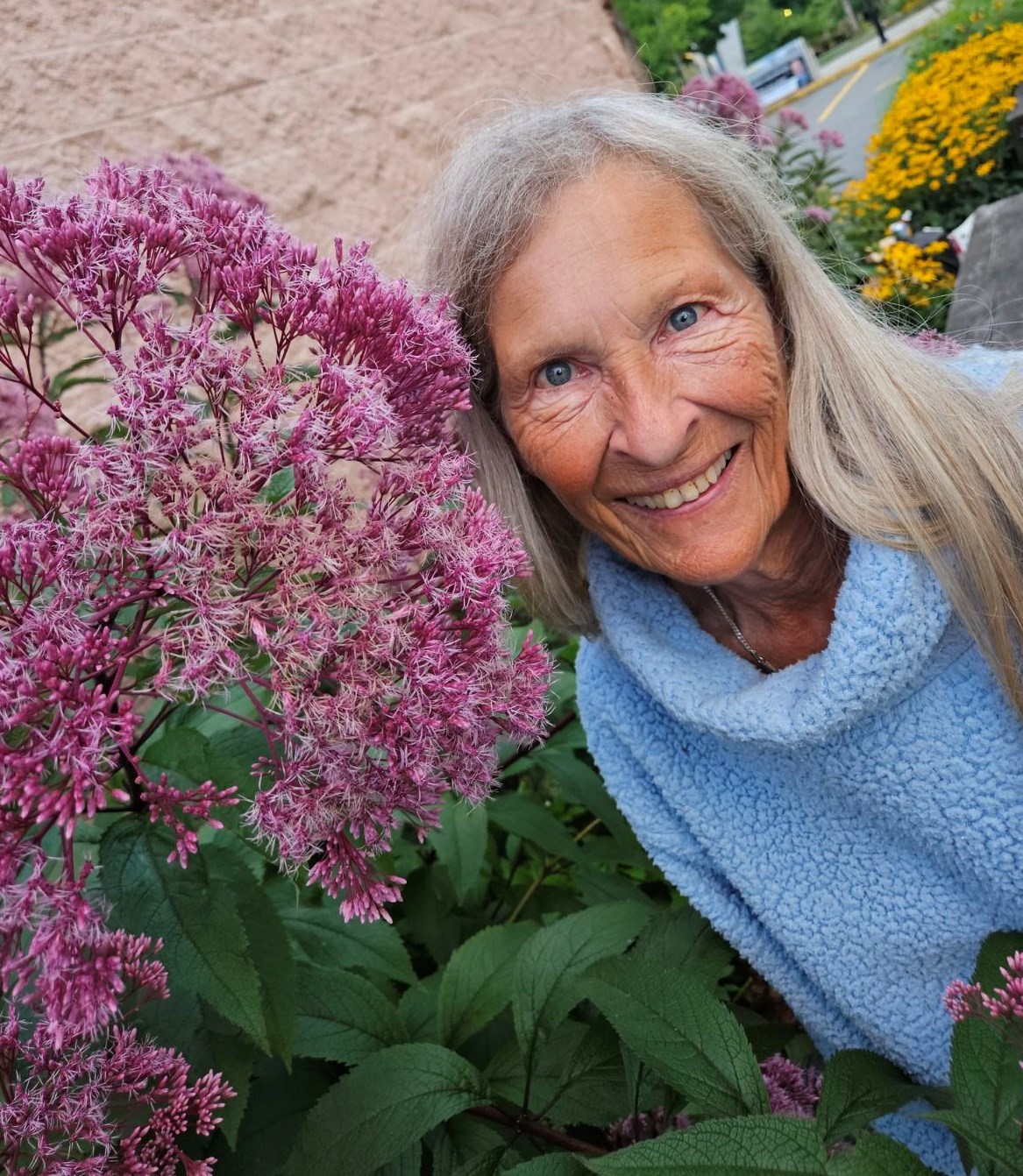 Amber Pelletier Obituary - Abbotsford, BC