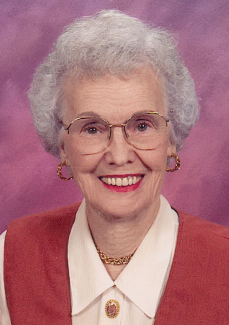 Audrey Williams Obituary - Fort Worth, TX