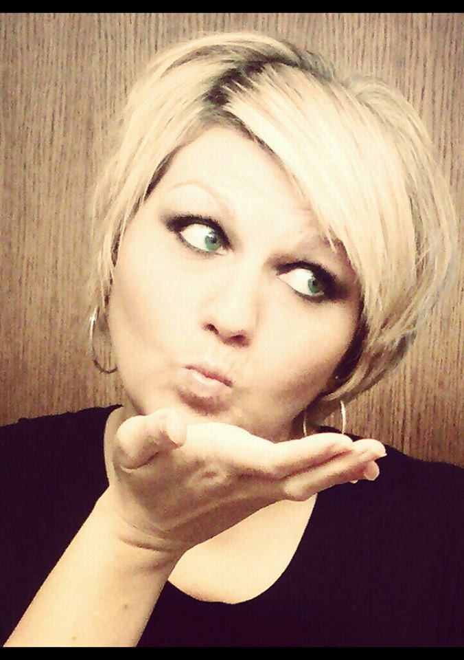 Melody Lynn Bowlin Obituary - Leeds, AL