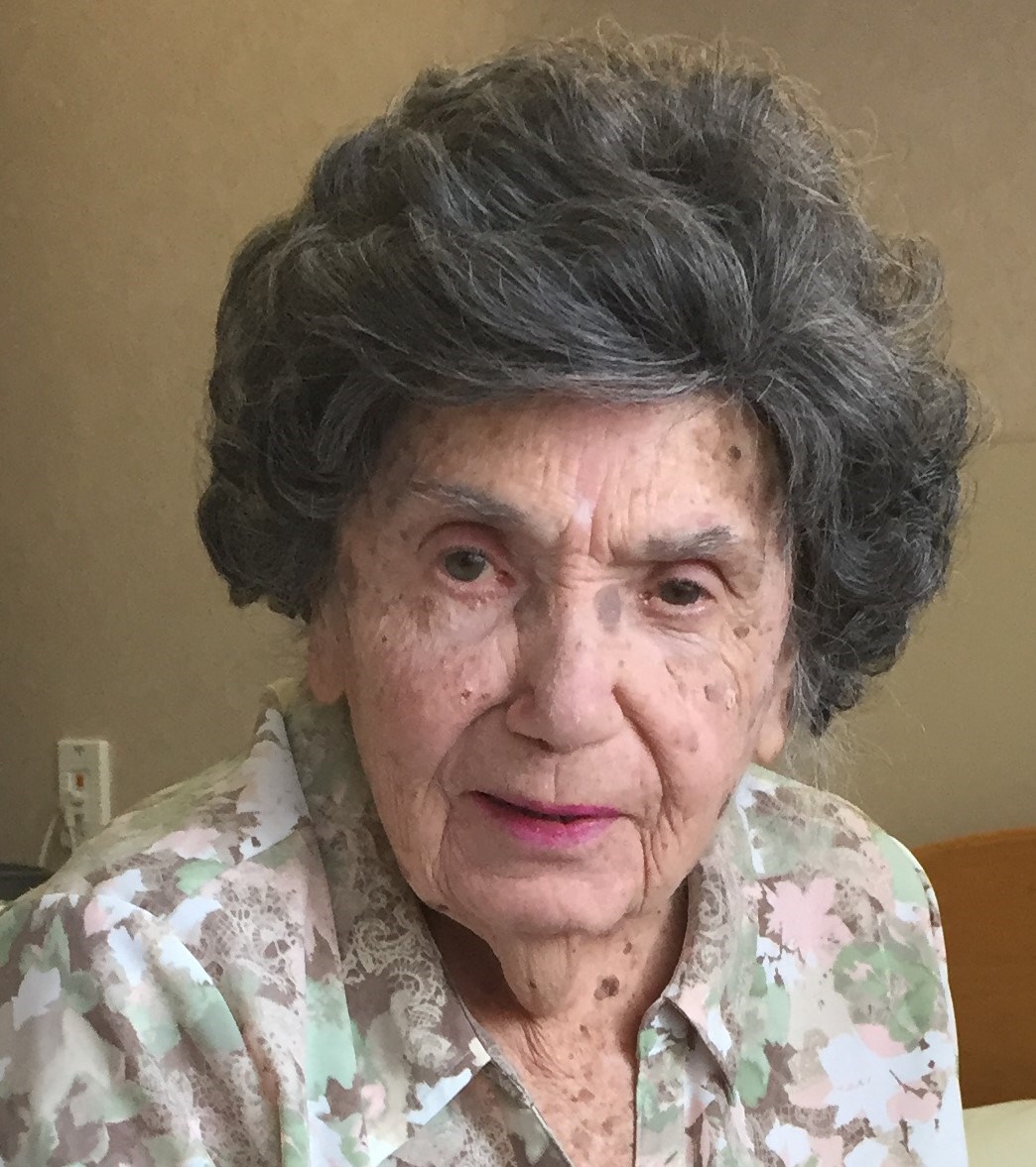 Mary Miller Obituary - Pittsburgh, PA