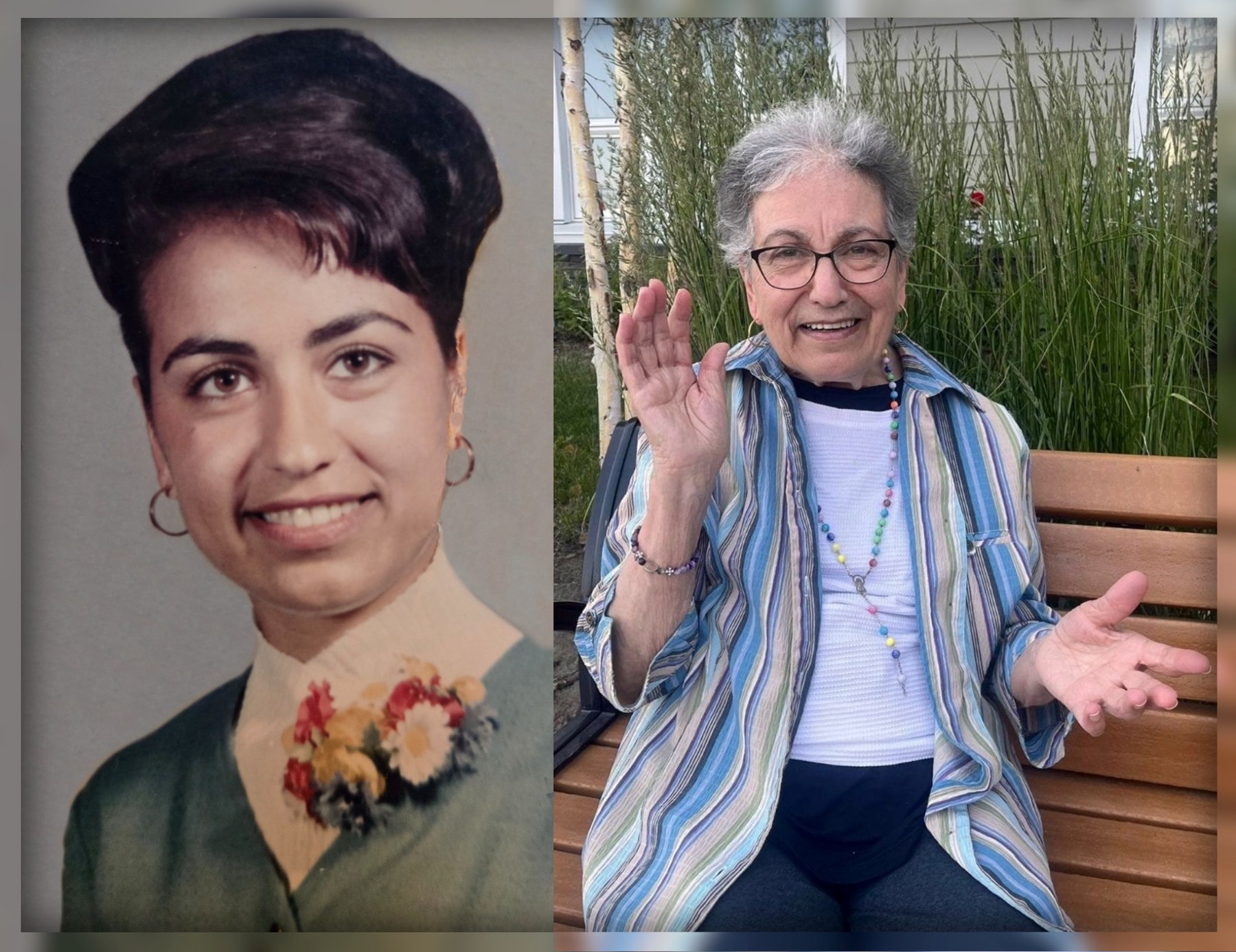 Connie Celli Obituary - Sault Ste. Marie, ON