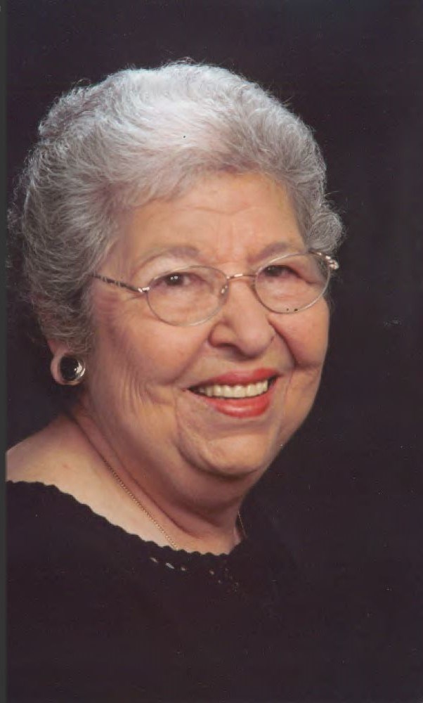 Mary P Perrone Obituary - Tampa, FL