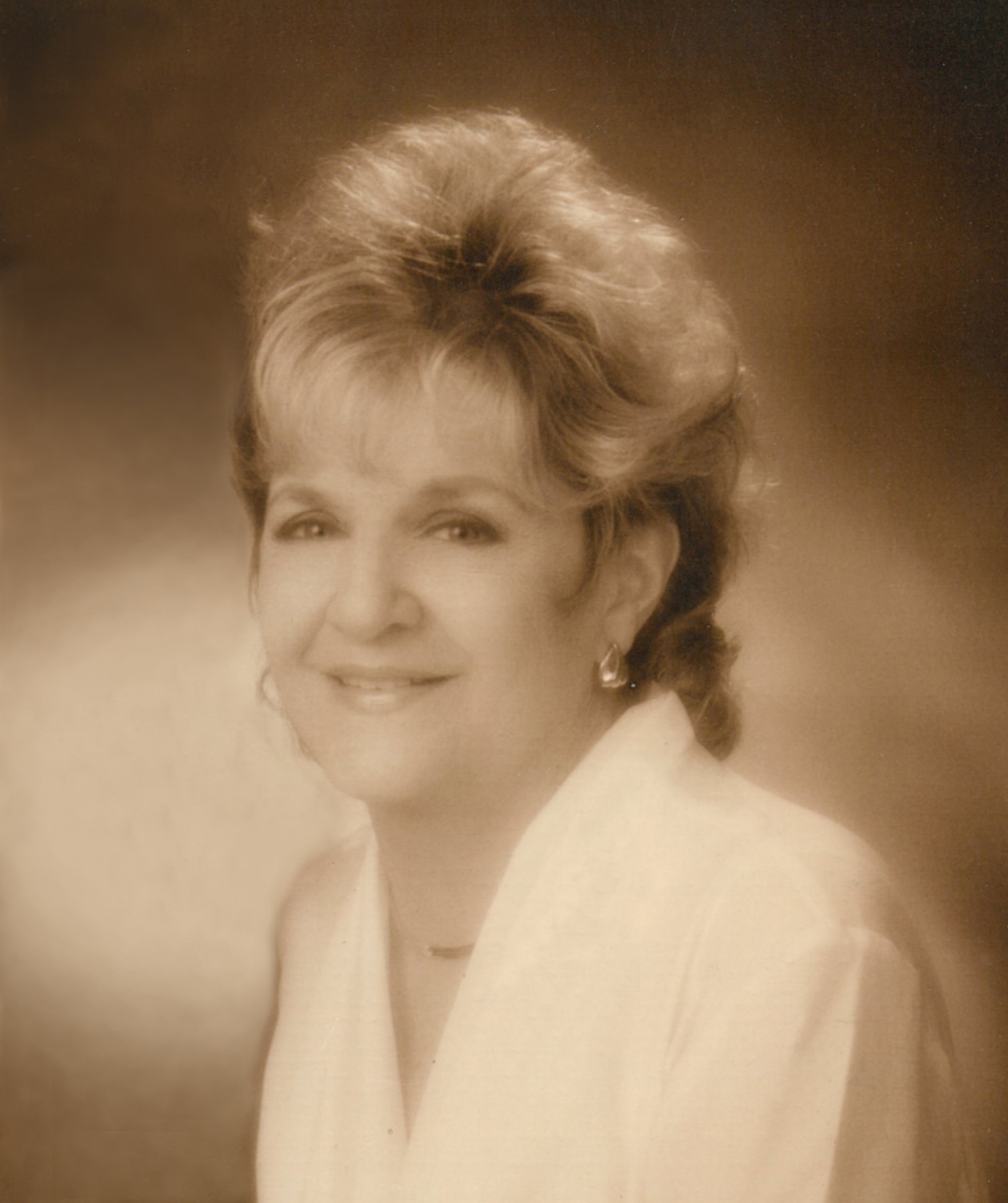 Jeanene Sells Obituary - Wheat Ridge, CO