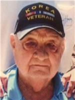 Lester Watson Obituary - Baton Rouge, LA