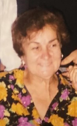 Caridad Maria Roque Obituary - Miami, FL