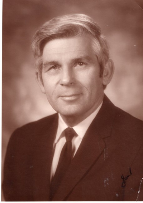 Windom Burton Obituary - Gonzales, LA