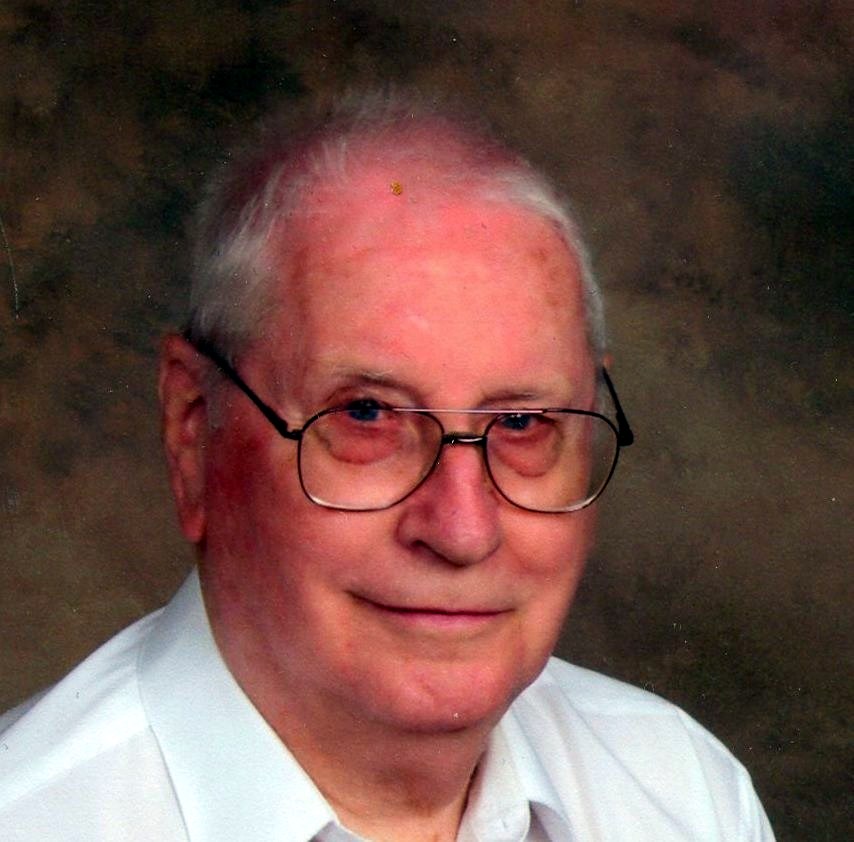 H. Houston Hagar Obituary - Old Hickory, TN