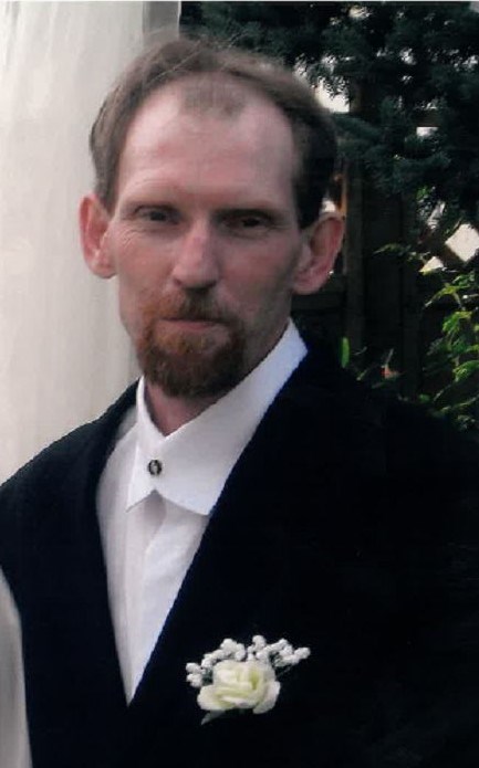 Robert MacCharles Obituary - Regina, SK