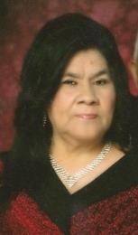 Maria Carrizales Obituary - Dallas, TX