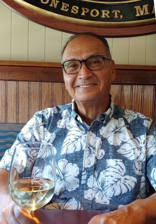 John Garcia Obituary - San Jacinto, CA
