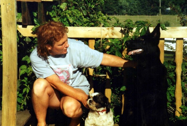 Maureen Kelly Obituary - Anoka, MN