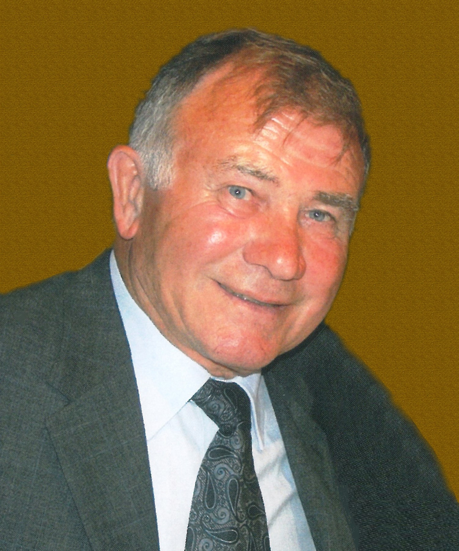 Mario Ongaro Obituary - Toronto, ON