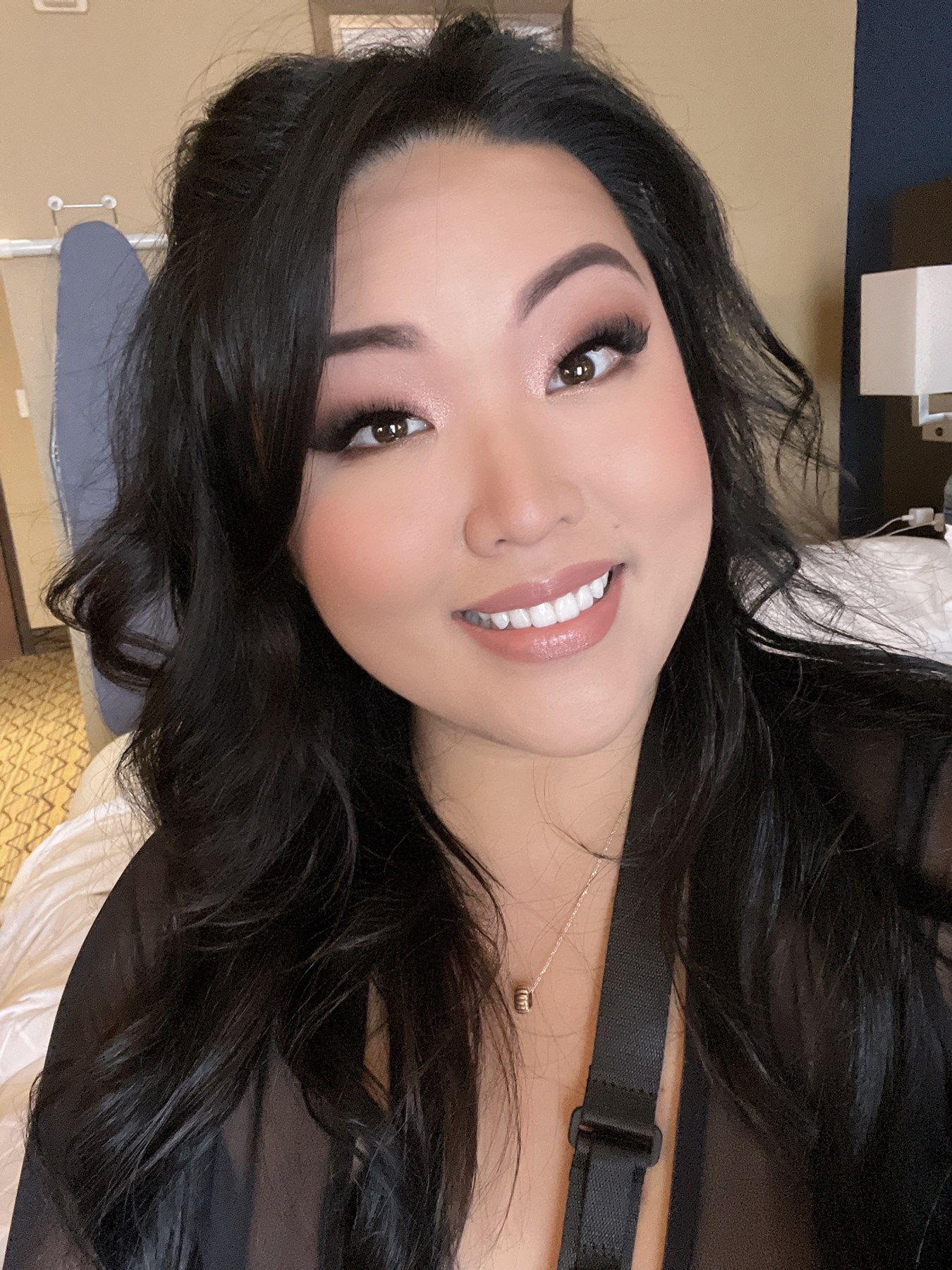 Jennifer Paik Obituary - Seattle, WA