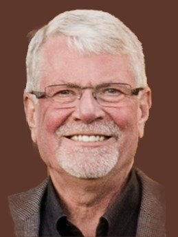 Scott Ruby Obituary - Greenville, SC