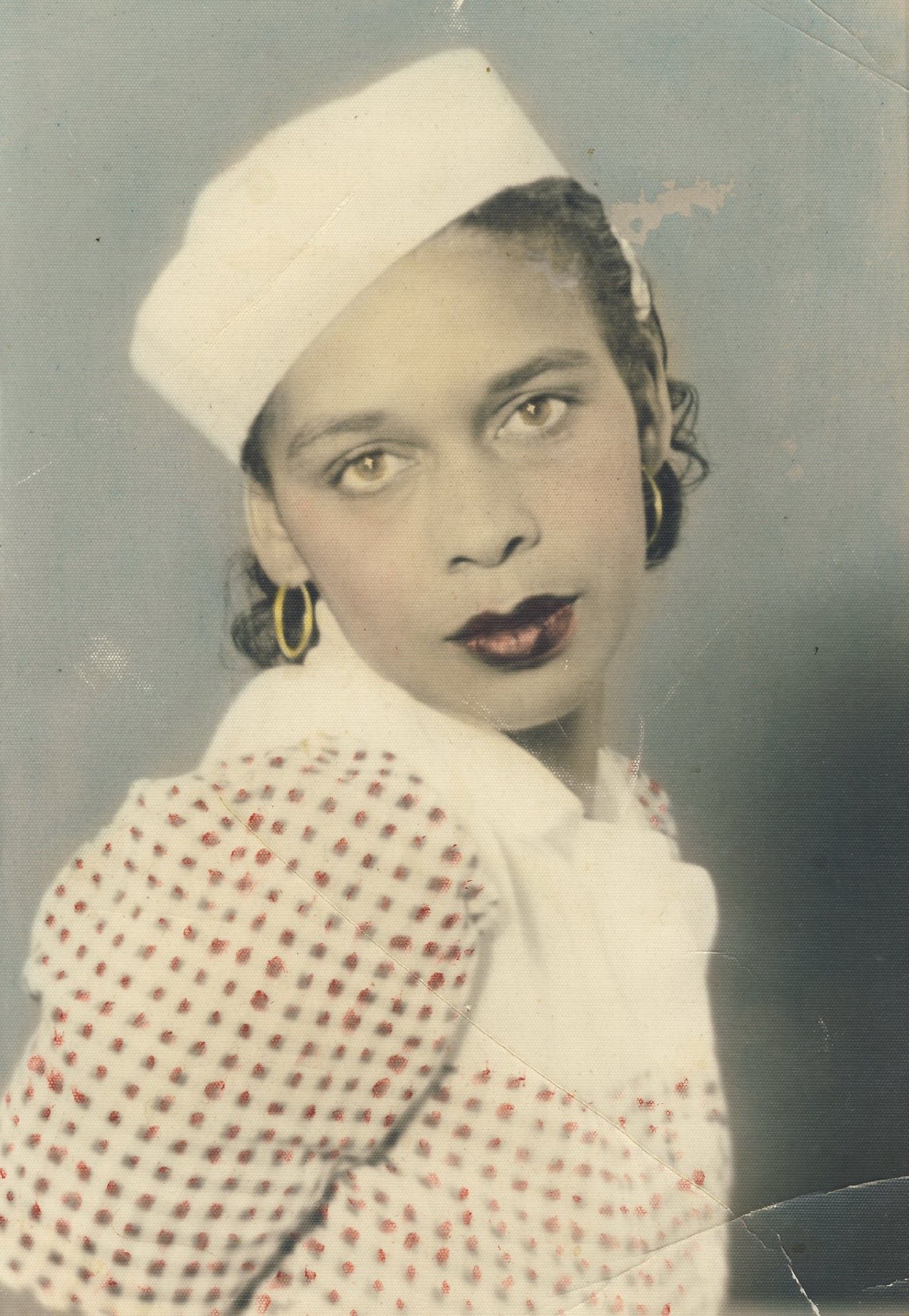 Savanna Green Obituary - Columbia, SC