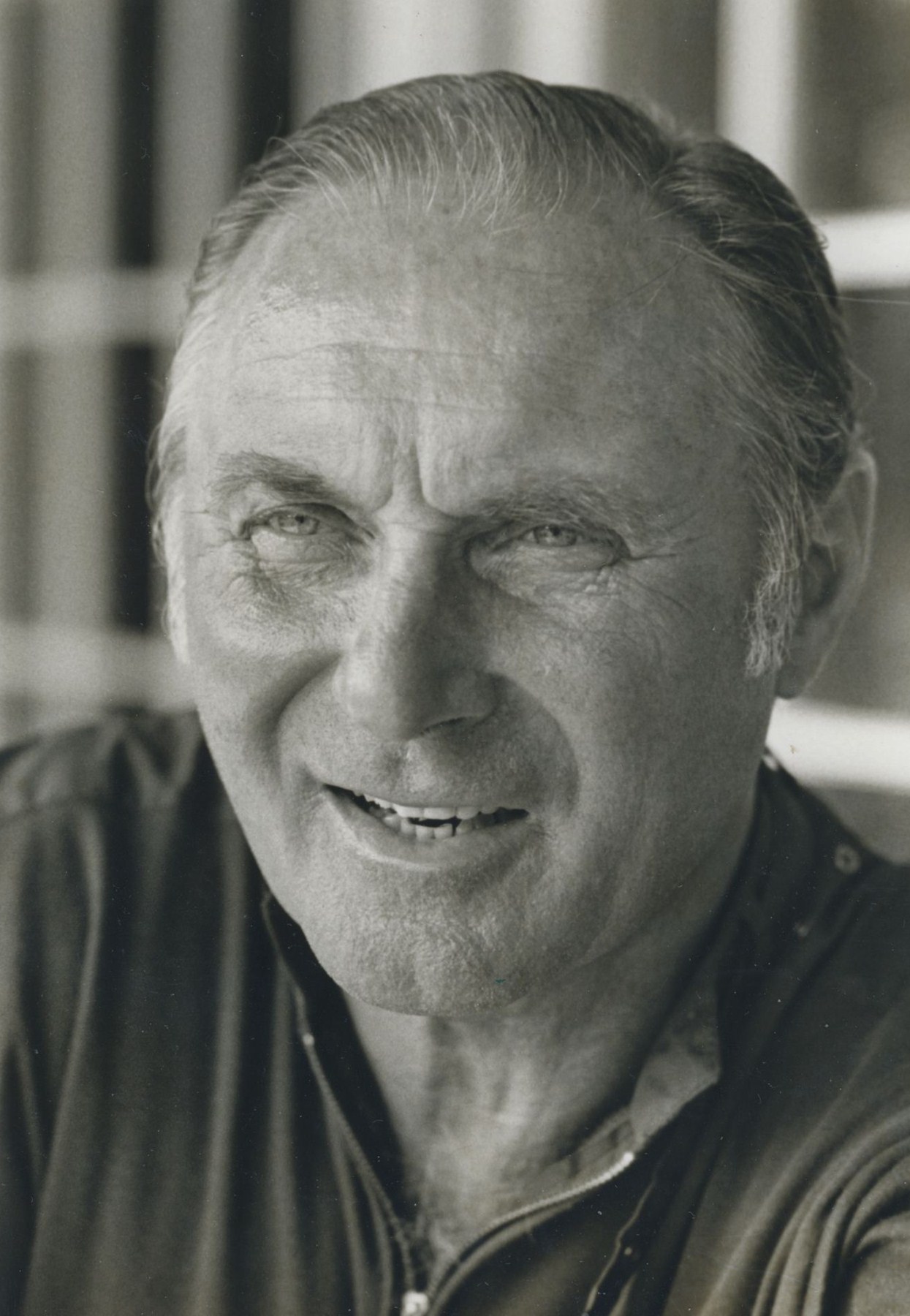 Edward "Ed" Albrecht Obituary - Elkridge, MD