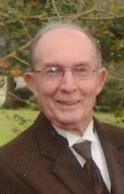 Wilfred Bourque Obituary - Delcambre, LA