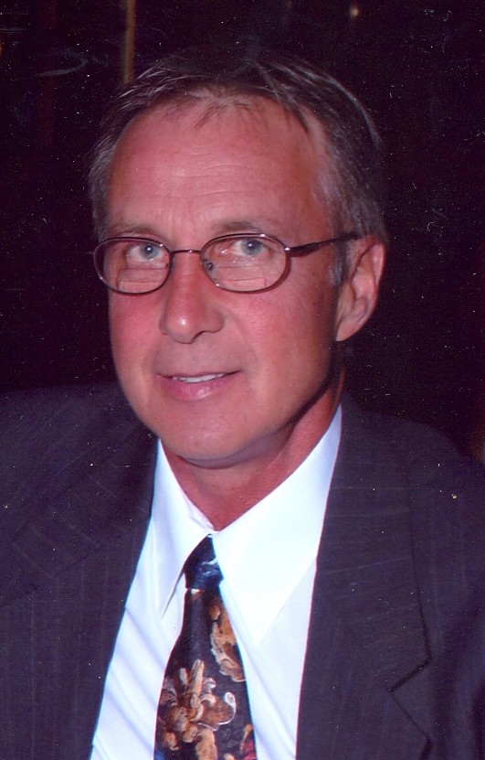James Nelson Obituary - Duluth, MN