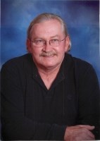 Timothy Finnegan Obituary - Port Charlotte, FL