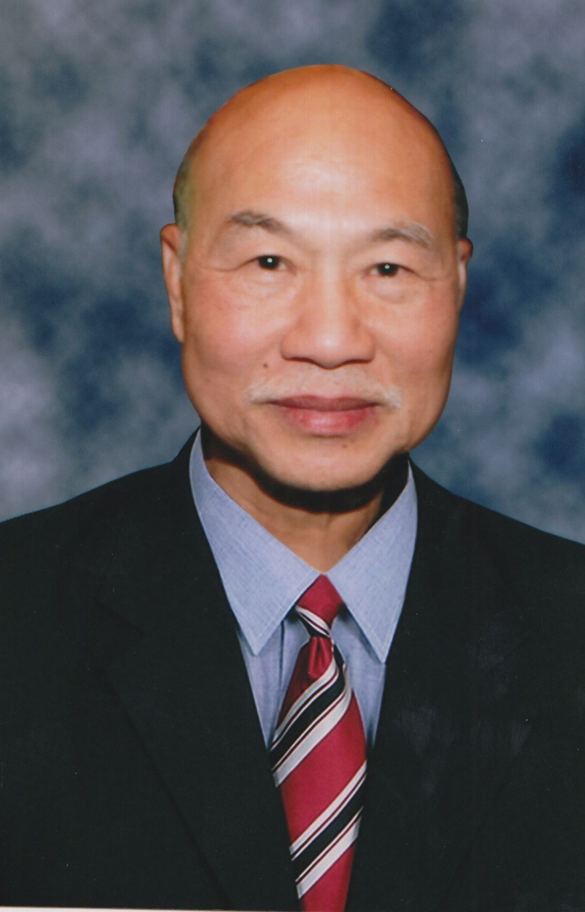 Ban Tran Obituary - Houston, TX