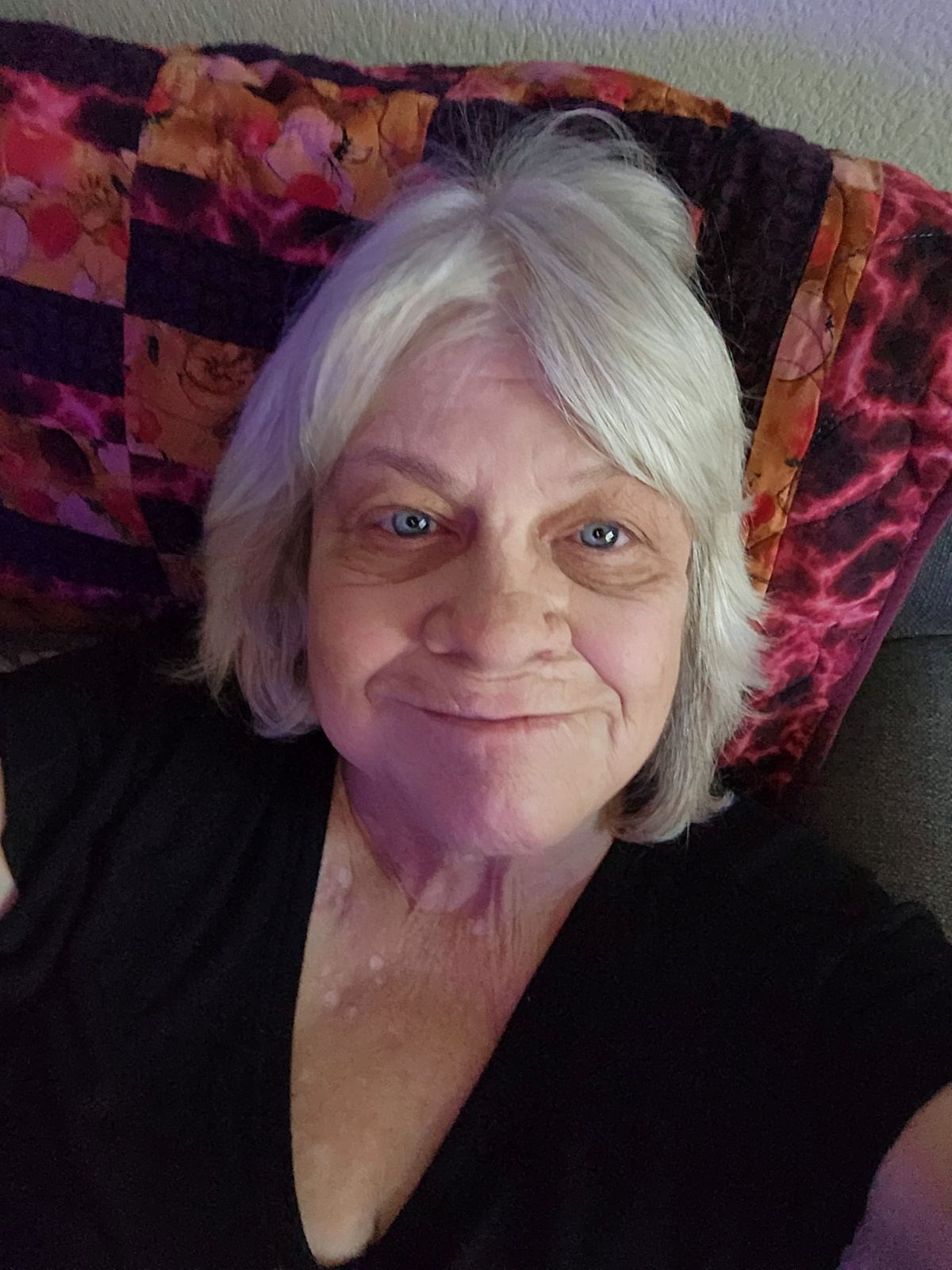 Linda Isabelle Obituary - Phoenix, AZ