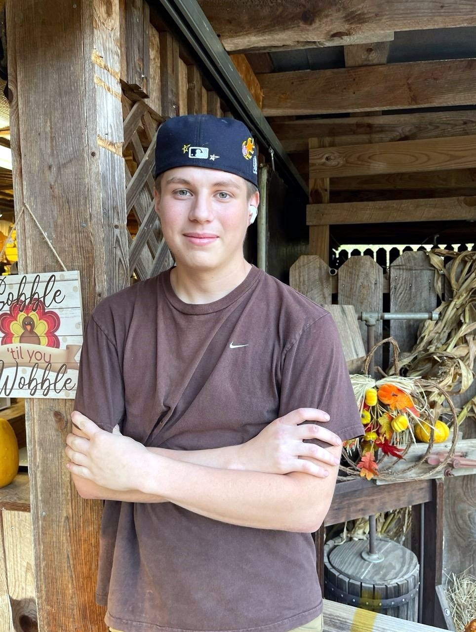 Benjamin Lynch Obituary - Bradenton, FL