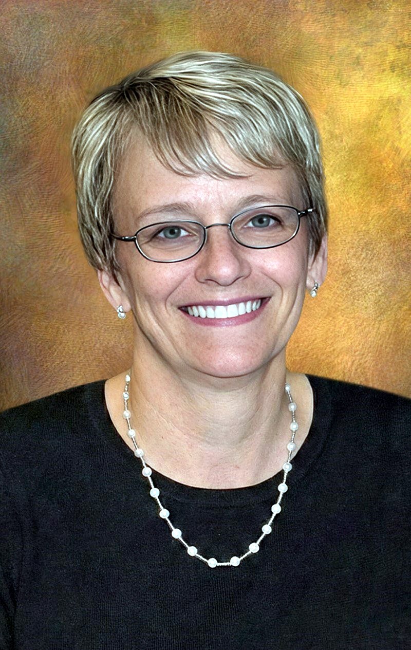 Cynthia Dowers Obituary - Sulphur, LA
