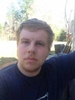 Obituaries Search for Anthony Spurlock