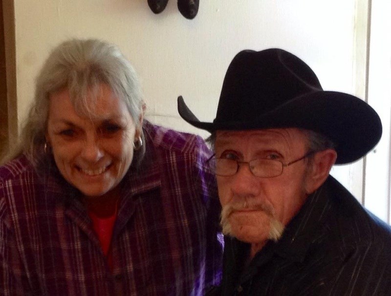 Billy Brown Obituary - Seagoville, TX