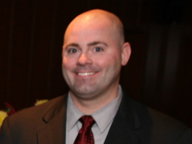 Jason Stafford Obituary - Bourne, MA