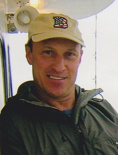 William Kable, III Obituary - Timonium, MD